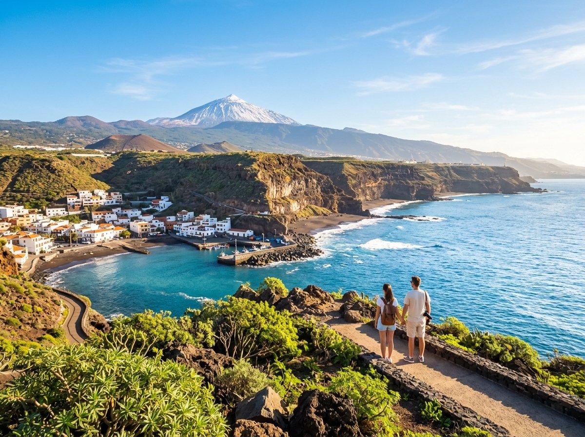 Tenerife Travel Guide 2026: Best Things to Do (Tested)