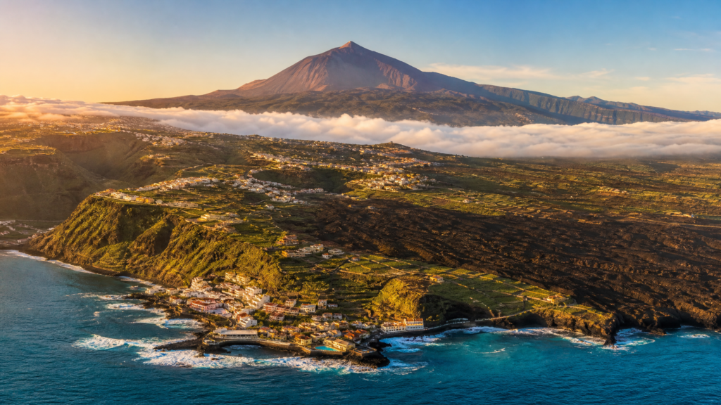 Canary Islands: Which Island to Choose in 2026?